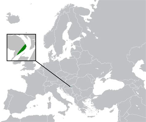 Fileverdis Land Claimwebp Wikimedia Commons