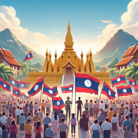 ເອກະສານ ໃບຄຳຮ້ອງ ໃບຢັ້ງຢືນ ໂລໂກ້