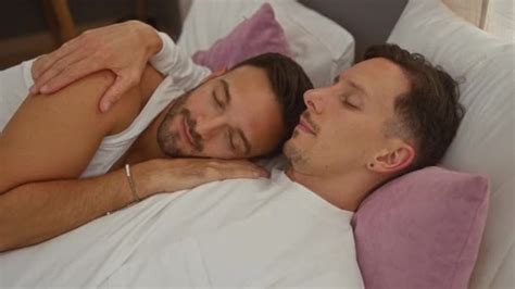 Free Stock Videos Of Gay Men Stock Footage In 4k And Full Hd
