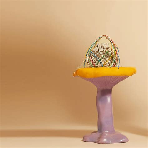 Bioeffect Give Your Skincare A Fresh Start With Some Of Our