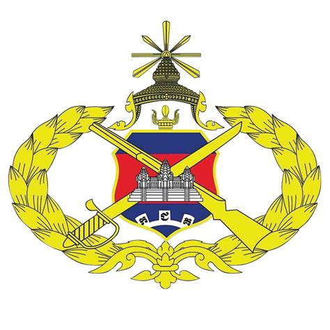 ជាងថា លក់ទូរស័ព្ទ ផ្សាត្រពាំងផុង