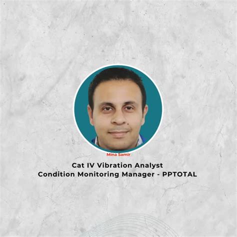 Video Imrce Conference On Linkedin Imrce Reliability Assetmanagement