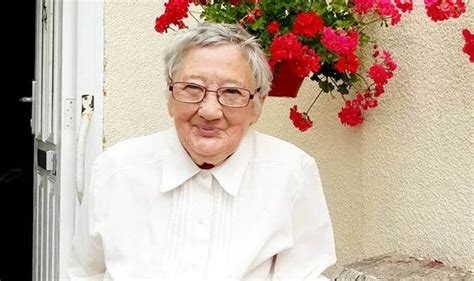 Sex Antics At St Andrews University Charity Night UK News Express Co Uk