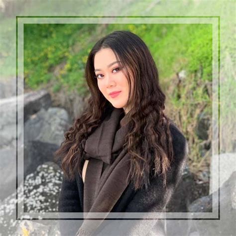 Dreamy Reality All About Dream Dreamy Reality All About Dream