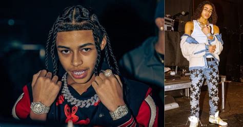 Dd Osama Height Weight Age Career Net Worth And More