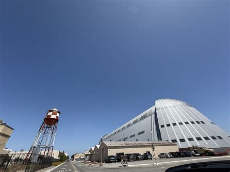 Moffett Field Museum Updated July 2026 172 Photos And 21 Reviews