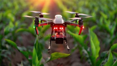 Precision Agriculture Crop Disease Prediction Stock Illustration Illustration Of Precision