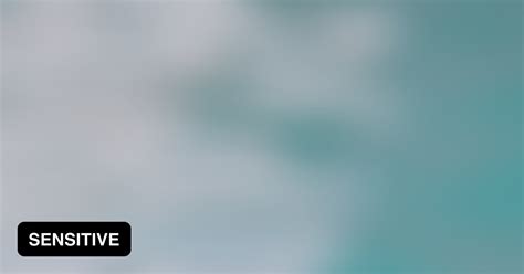 Leslie Easterbrook 9gag