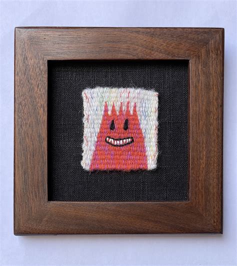 Tiny Things 2023 — Columbia Art League Tiny Things 2023 — Columbia Art League