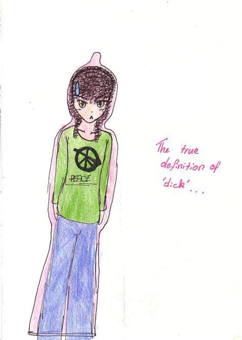 Full Body Condom By Rinisaurus On Deviantart