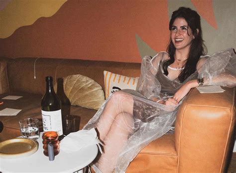 The Inside Scoop On Spoak With Founder Hilah Stahl