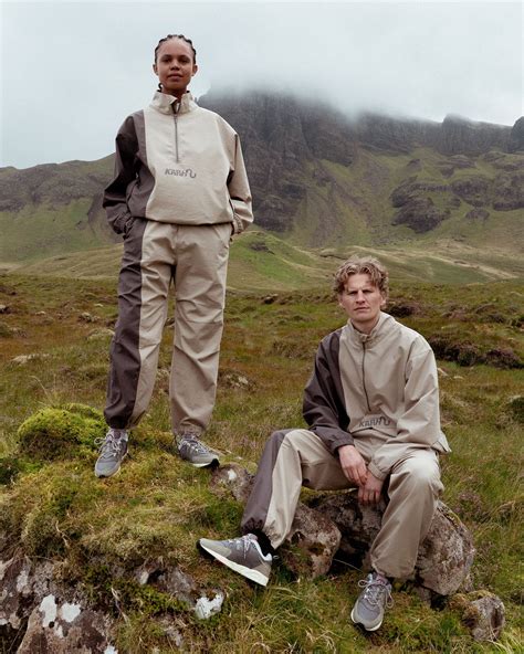 Karhu Finnish Sports Brand – Karhu EU