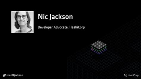 Terraform Taming Modern Clouds Pdf