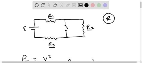 ⏩solved ce predict explain a referring to problem 92 and the… numerade