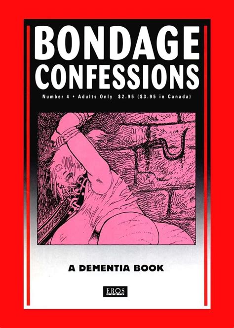Evil Rope Tied Breast Bondage Artwork And Sexual Erotica Porn Pictures