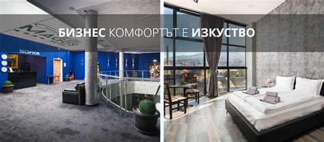 Bulgarica Коронавирус теста на Тръмп отрицателен 14 март 2020 г Доналд Тръмп е с