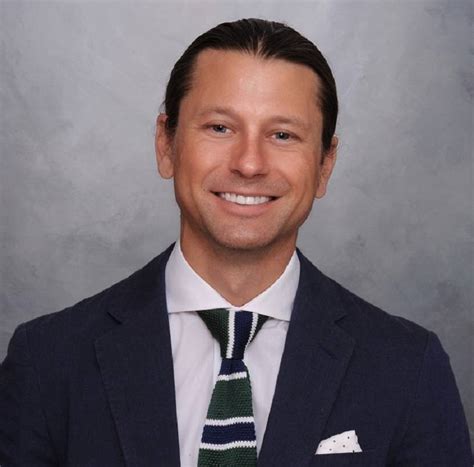 Our Radiologists Chad Wilcox Md Laiic La Imaging