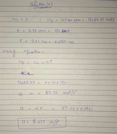 Solved Solve The Above Questions Step By Step Explain Each Step