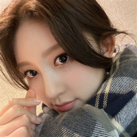 blip 나만 알고 싶었던 초초희귀 유진