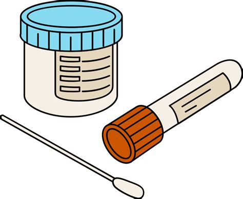 Do You Have An Sti Sexual Wellbeing Aotearoa