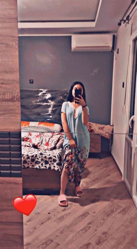 Pin On صور لبنات