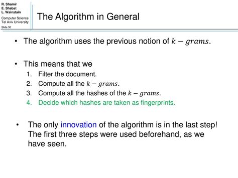 algorithms for deep sequencing data ppt download