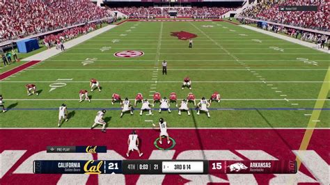 Colloge Football 25 Cfp Rank Grind Youtube