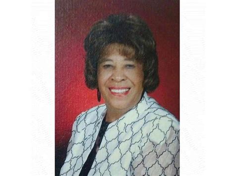 Mary Boatwright Obituary 1934 2018 Knoxville Tn Knoxville News