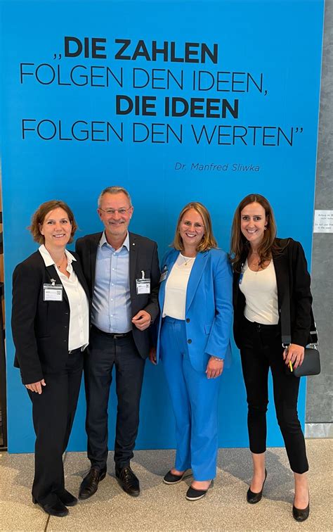 Julie Schellack On Linkedin Martensprahlholding