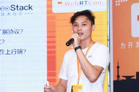 Webrtc网关服务器搭建：开源技术 Vs 自行研发