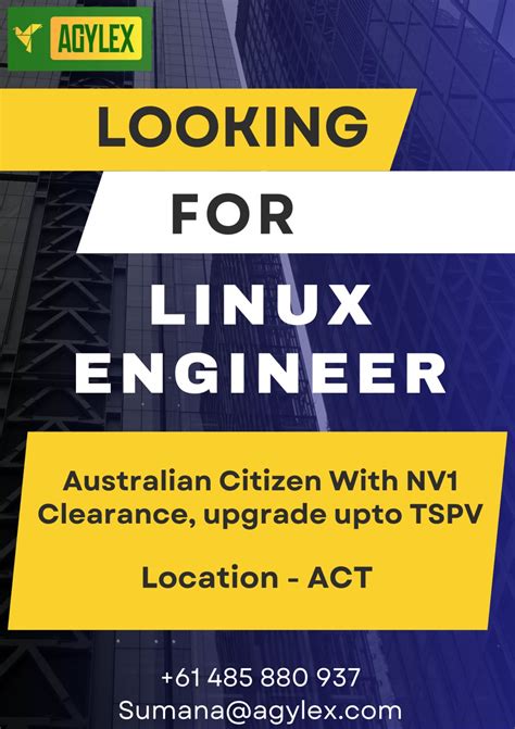 Sumana Das On Linkedin Hiring Linuxengineer Redhatlinux