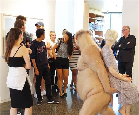 FIRST YEAR FOUNDATION DESIGN STUDIO RMIT Architecture