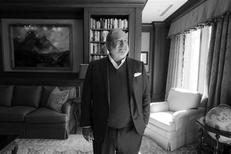 About Us Harbert Management Corporation