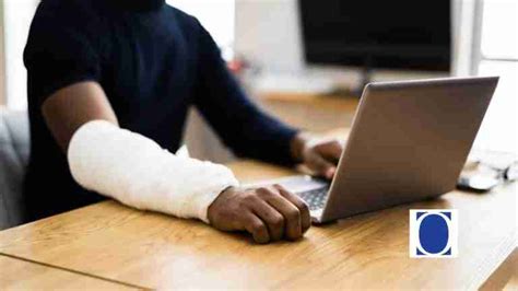 Florida Workers Compensation Case Search Top 5 Proven Tips