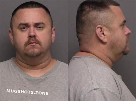 Herrell Joshua James 05262023 Saline County Mugshots Zone