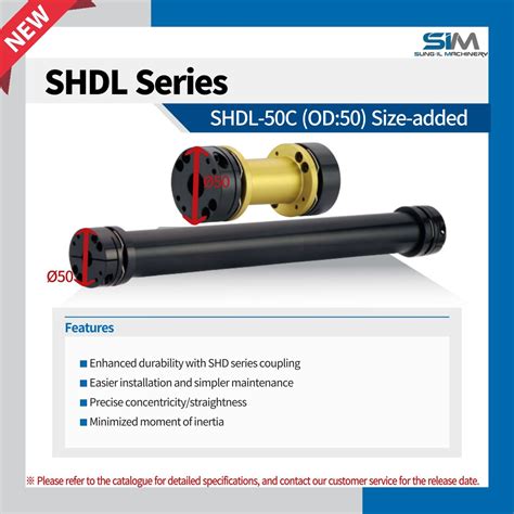 Sungil Machinery Co Ltd Sim Korea On Linkedin Couplingmadeinkorea