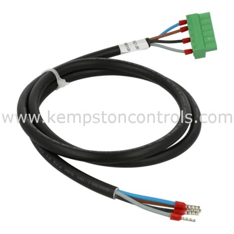 Rayleigh Instruments Tas F Mvsc100 Rayleigh Instruments Easywire