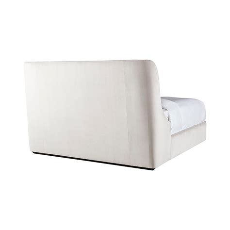 Casanova Bed Villa Vici Furniture Store And Interior Design