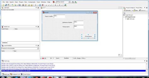 Контрольні роботи та тести 8 клас Завдання для практичних