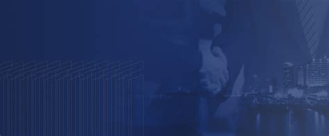 Bap Renews Ateneo Partnership Teams Up With Aim To Upgrade Treasury