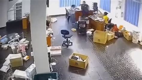 Couple Arrested Following Video Of Woman S Assault Going Viral Lnw Lanka News Web