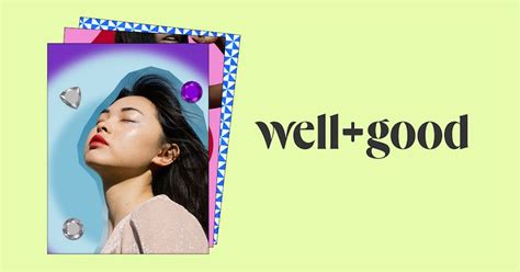 Sex Advice For Maximum Pleasure