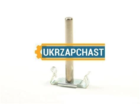 Фиксатор механизма КПП (кулисы) Дэу Леганза 96182212-OEM (Korea) ᐉ Цена ...