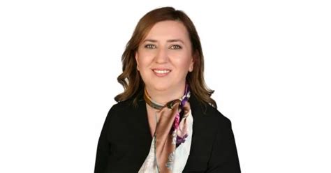 Dilek Çevİk Kimdir Tgrt Haber