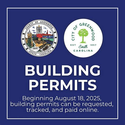 Probate Court Greenwood County Sc