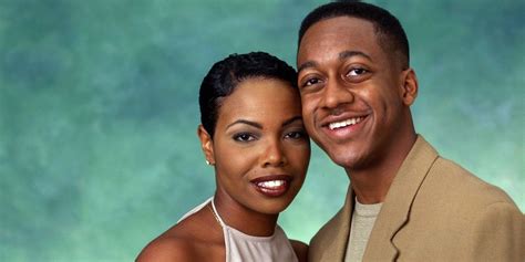 Laura Winslow Actress 60 Photos Moonagedaydream Film
