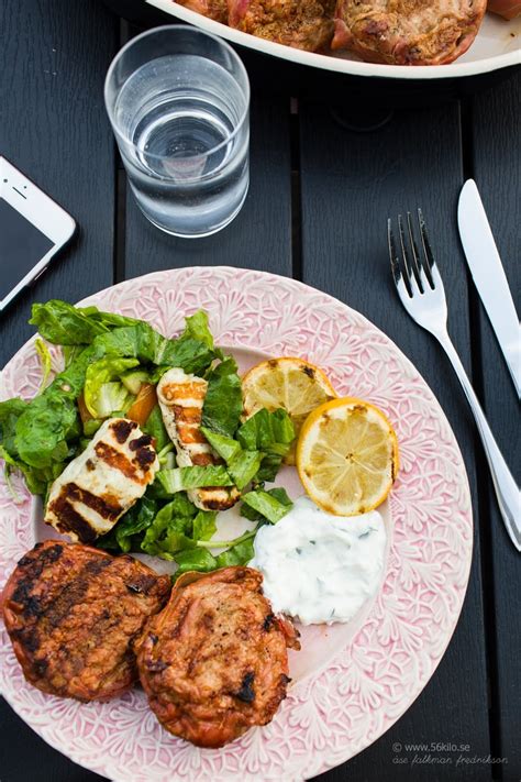 Banan Och Kesoplättar 56kilo Hälsosamma Recept Inspiration Och Livsnjutning För Din Hälsa