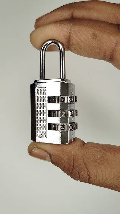 Password Lock 🔒🔒🔒shorts Gadgets Youtube