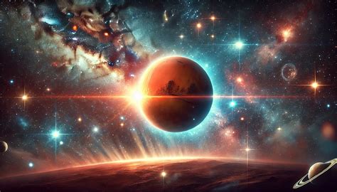 Pluto Conjunct Natal South Node Transit Impact On Houses By Hermes Astrology Medium