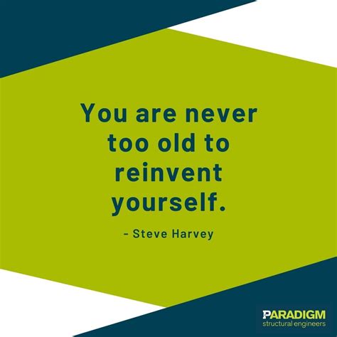 Paradigm Structural Engineers Inc On Linkedin Motivationalmonday